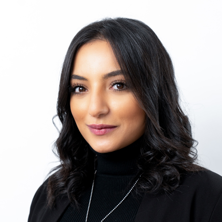 Management & Team | EOS