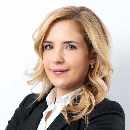 Management & Team | EOS